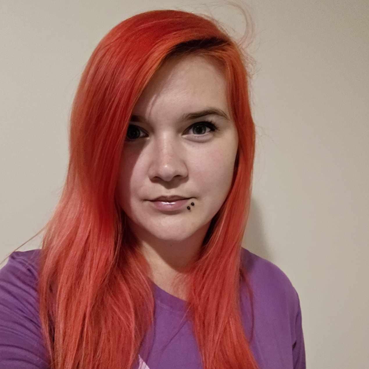 GiveNow - Epilepsy WA Donations