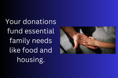 GiveNow - Menora Foundation