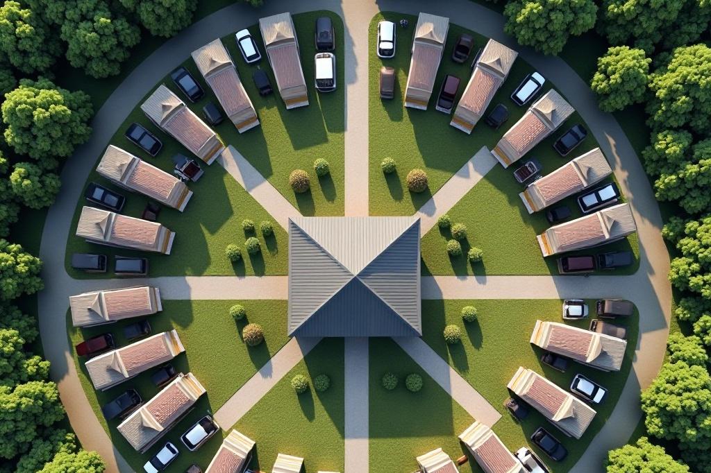 GiveNow - Sheltered by Grace: Building Communities that Heal