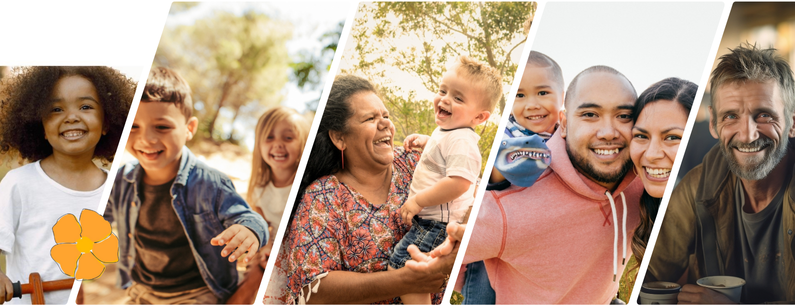 GiveNow - Althea Projects Incorporated