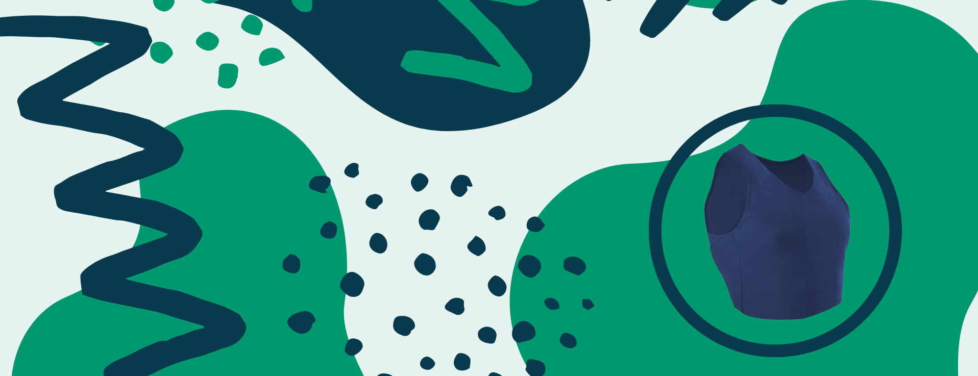 GiveNow - TransFolk of WA