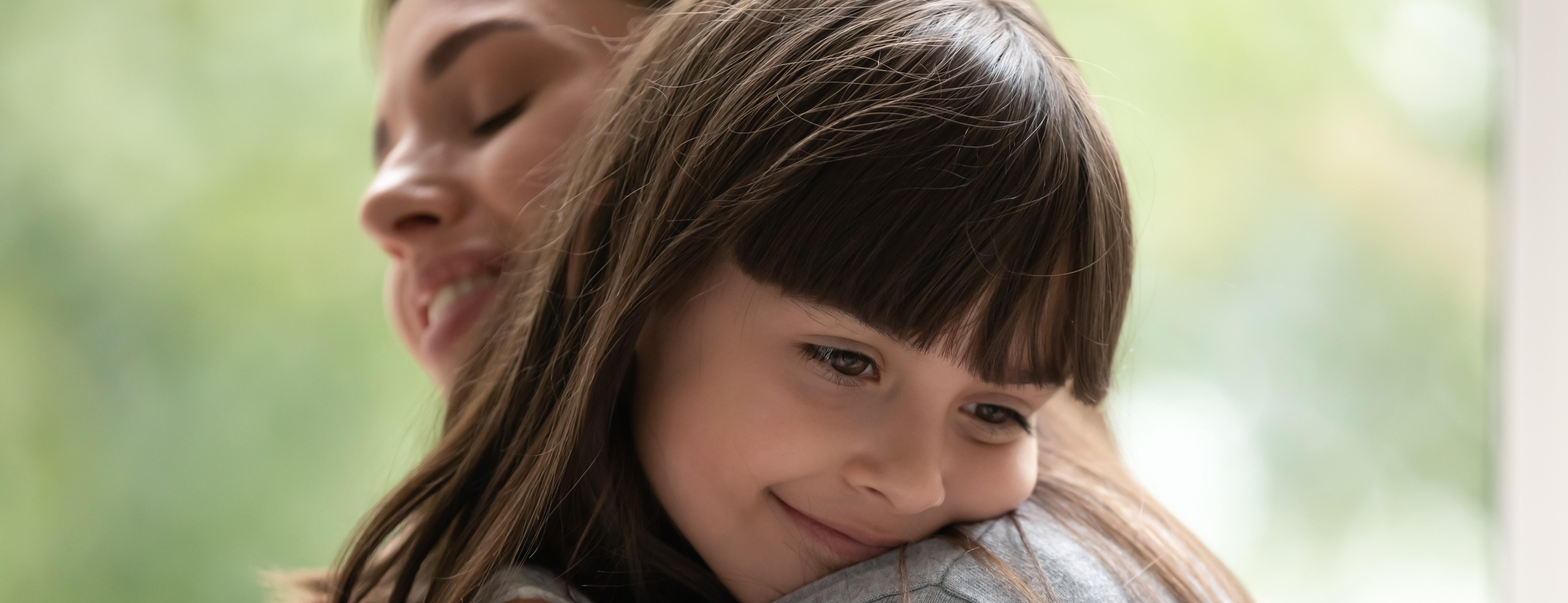 GiveNow - The Victorian Homeless Fund