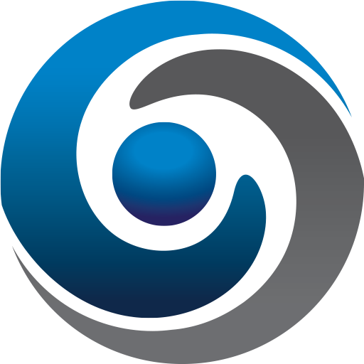 GiveNow - Perron Institute