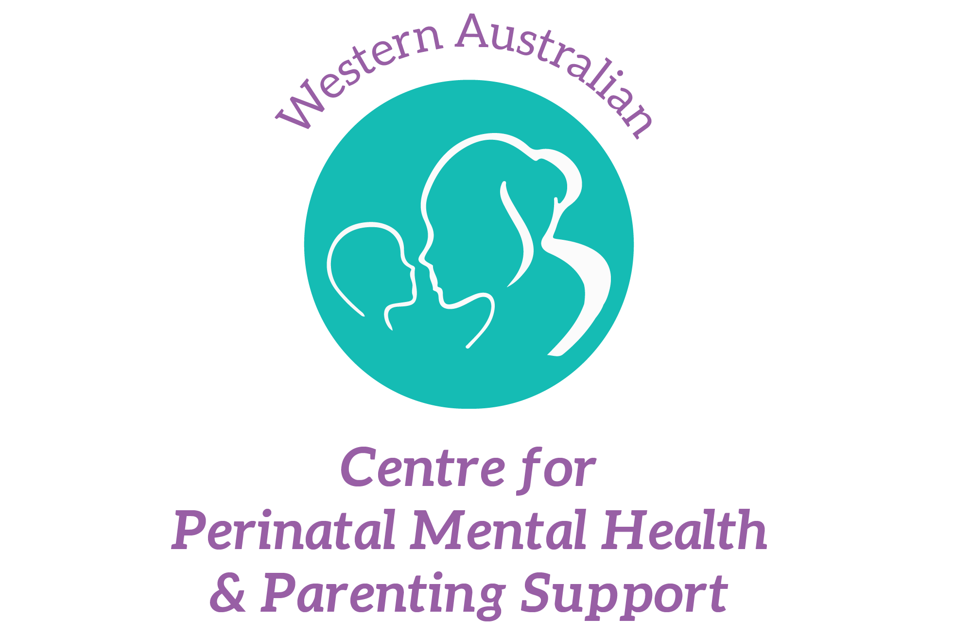 GiveNow - WA Centre for Perinatal Mental Health & Parenting Support