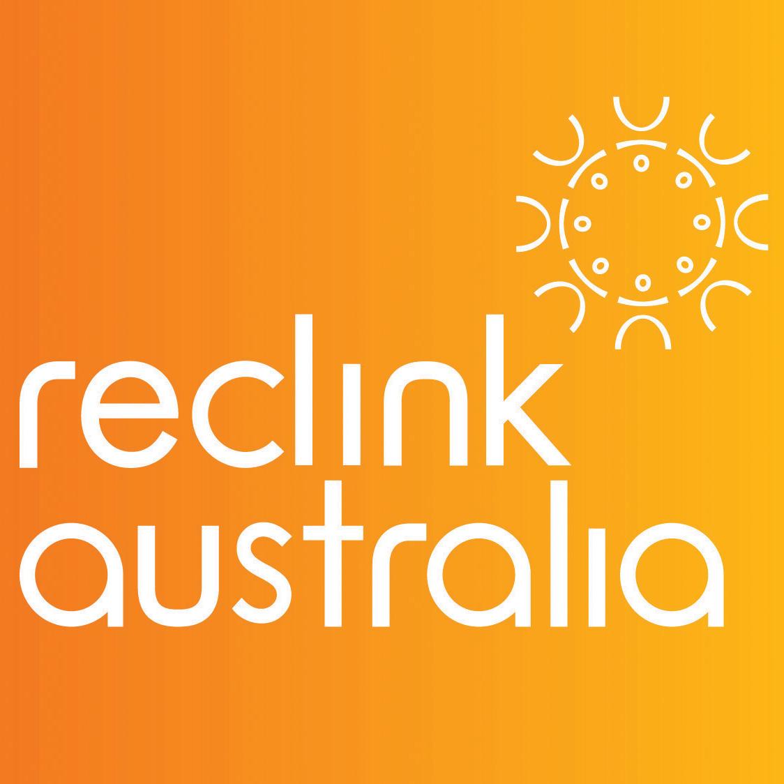 GiveNow - Reclink Australia